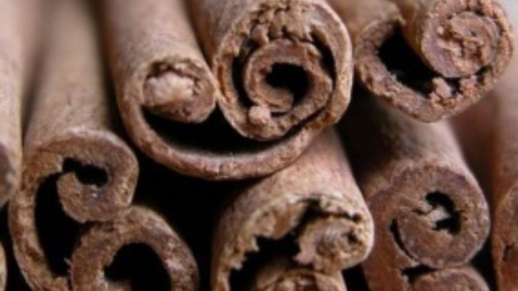 3 Hot Recipes for an Even Hotter Time - Aviva Romm, MD