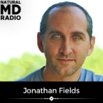 Living the Good Life with Jonathan Fields