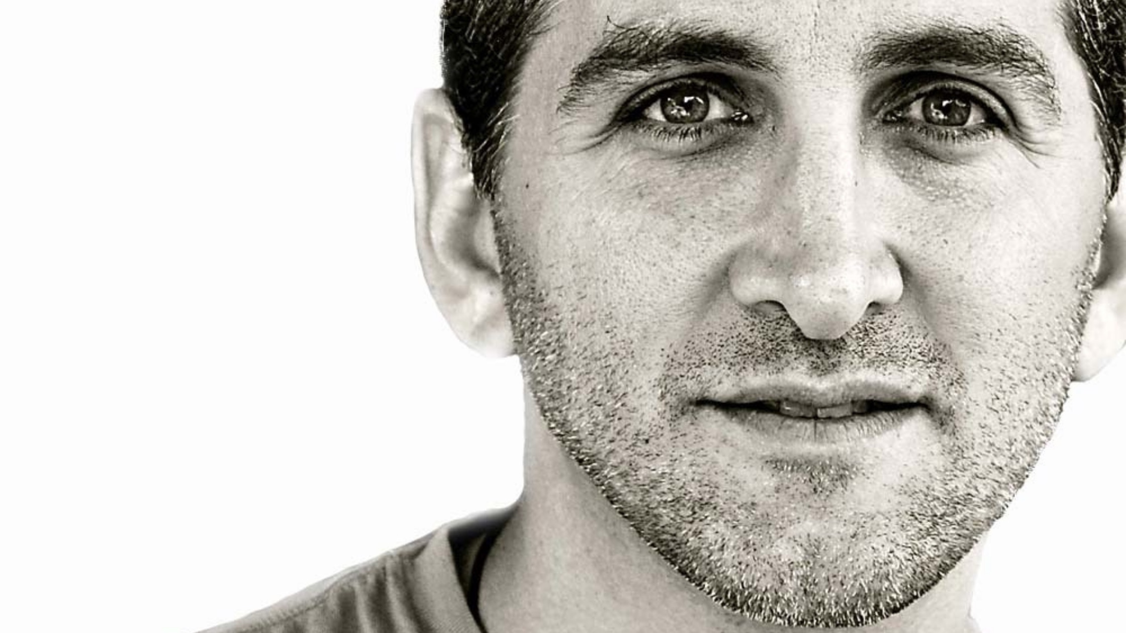 Living the Good Life with Jonathan Fields