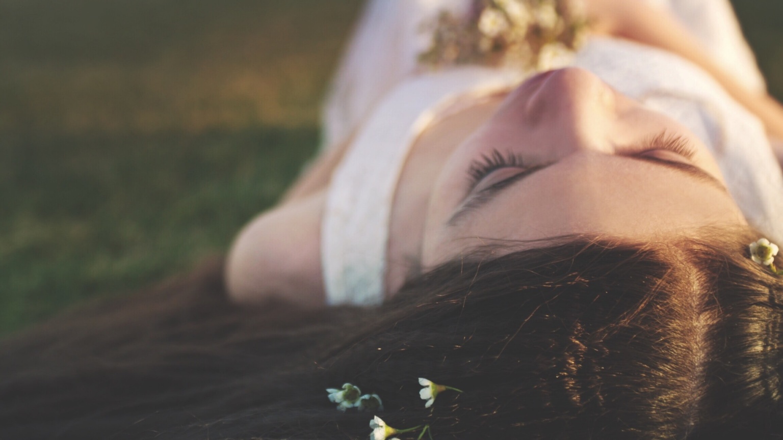 NatMD Radio: FLO Living with Alisa Vitti