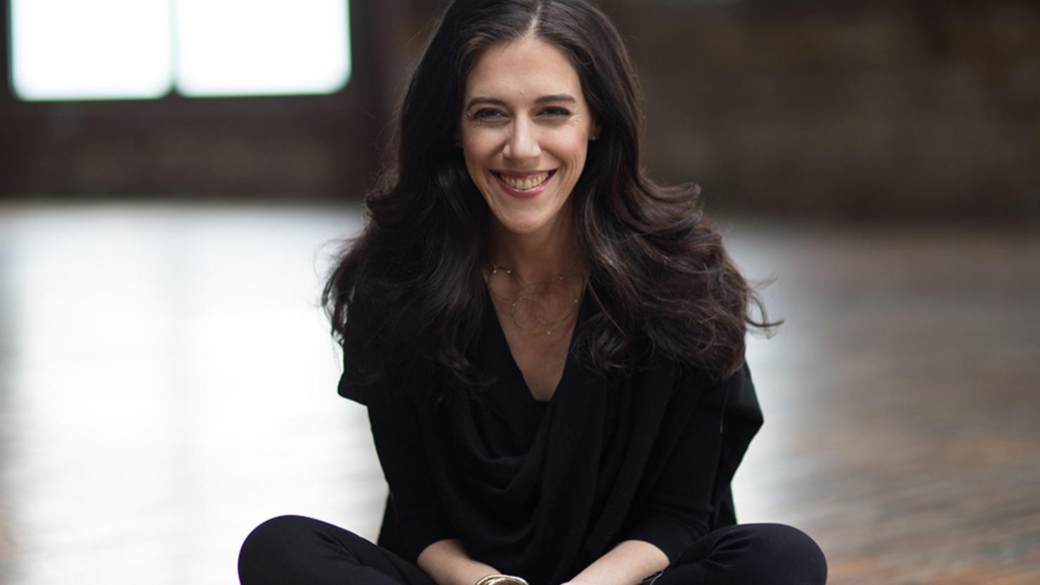 Money Matters with Amanda Steinberg