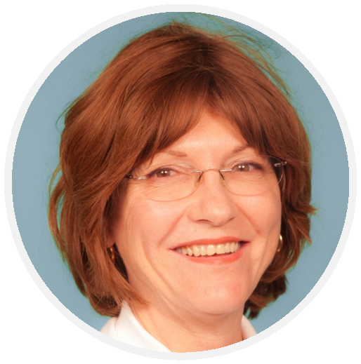 Women's Integrative and Functional Medicine Certification Program ...