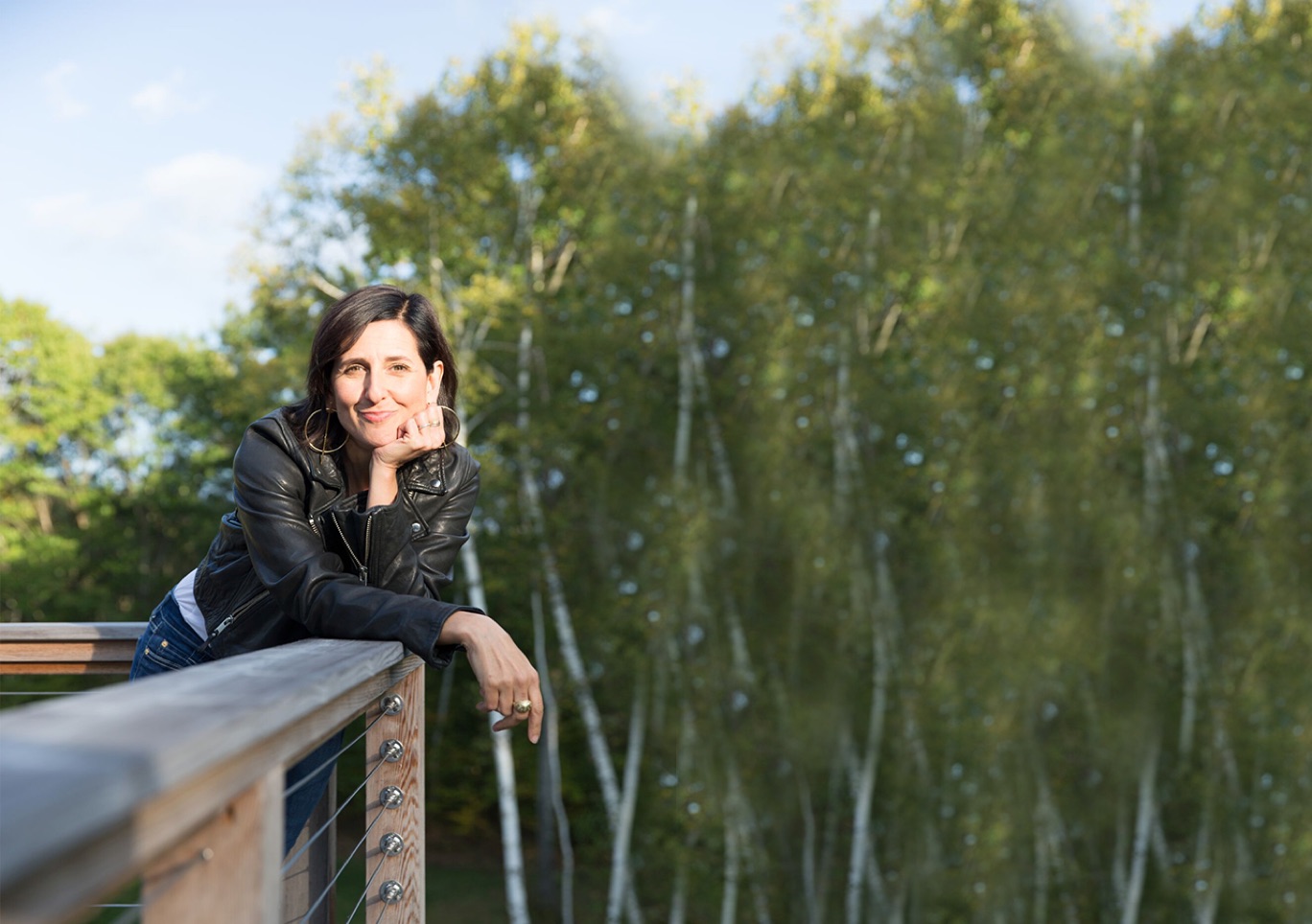 Herbal Medicine for Women - Aviva Romm MD