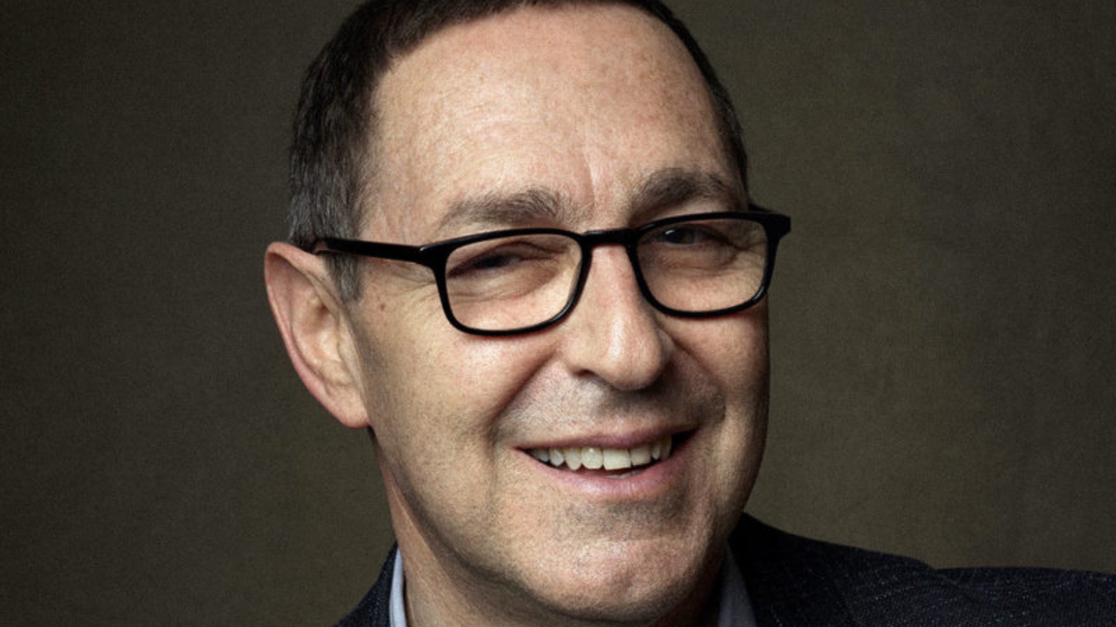 How to Be Well with Dr. Frank Lipman - Aviva Romm, MD