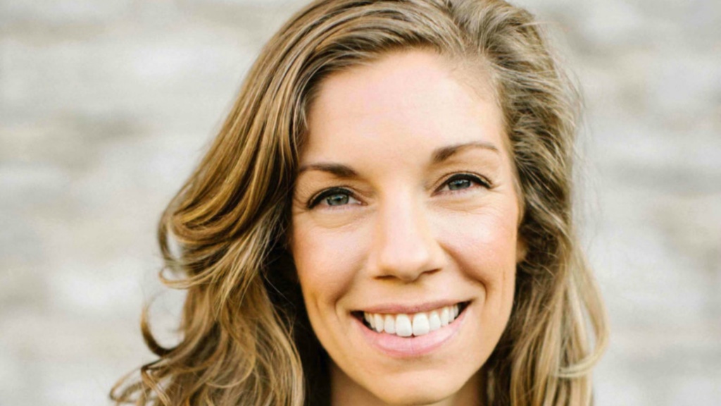 Trust Us When We Say We’re Sick with Maya Dusenbery - Aviva Romm, MD