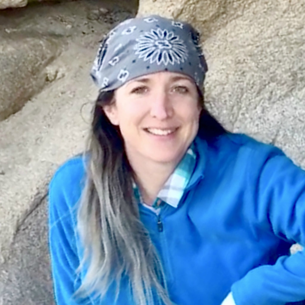 Women's Integrative and Functional Medicine Certification Program ...