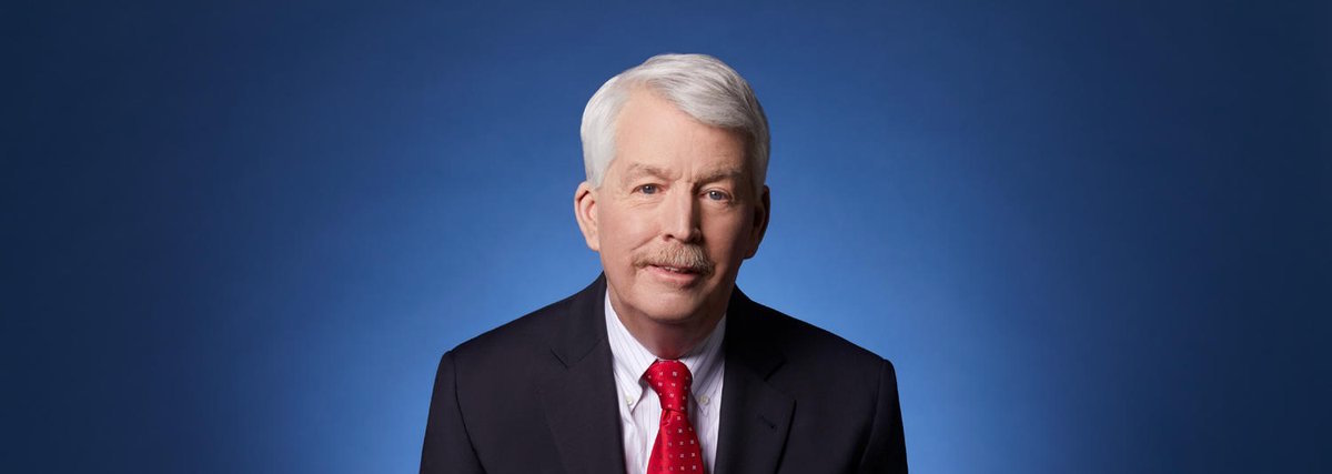 Protecting Kids from Environmental Toxins with Philip Landrigan, M.D.