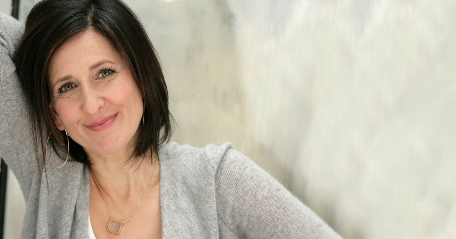 Book - Aviva Romm MD