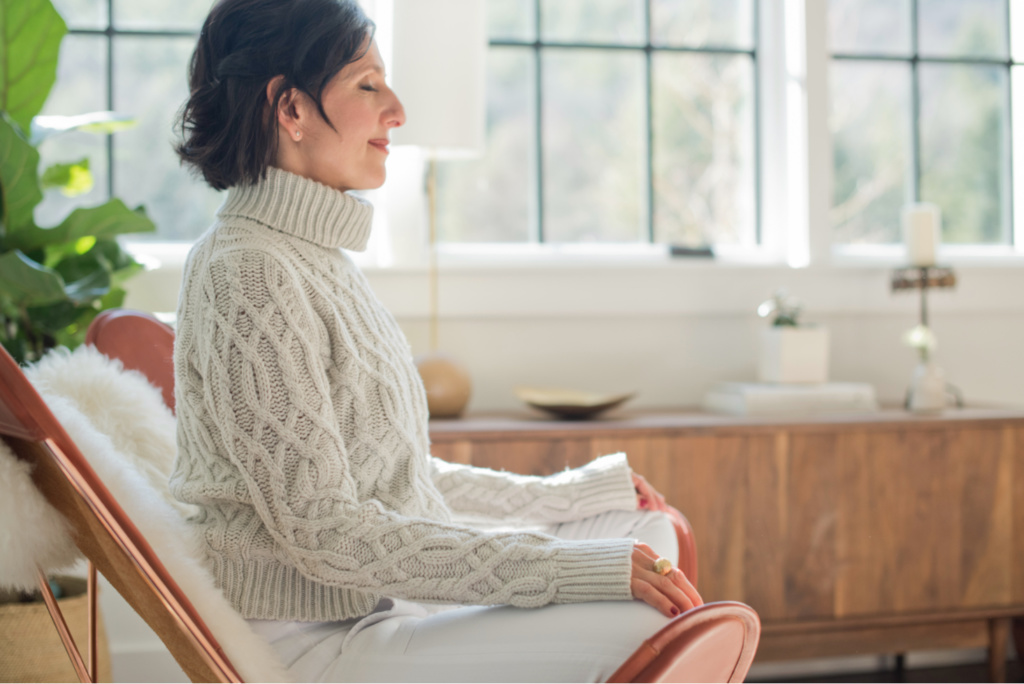 Herbal Medicine for Women - Aviva Romm, MD