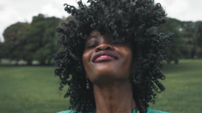 Reduce Hashimoto's Antibodies Naturally - Aviva Romm, MD