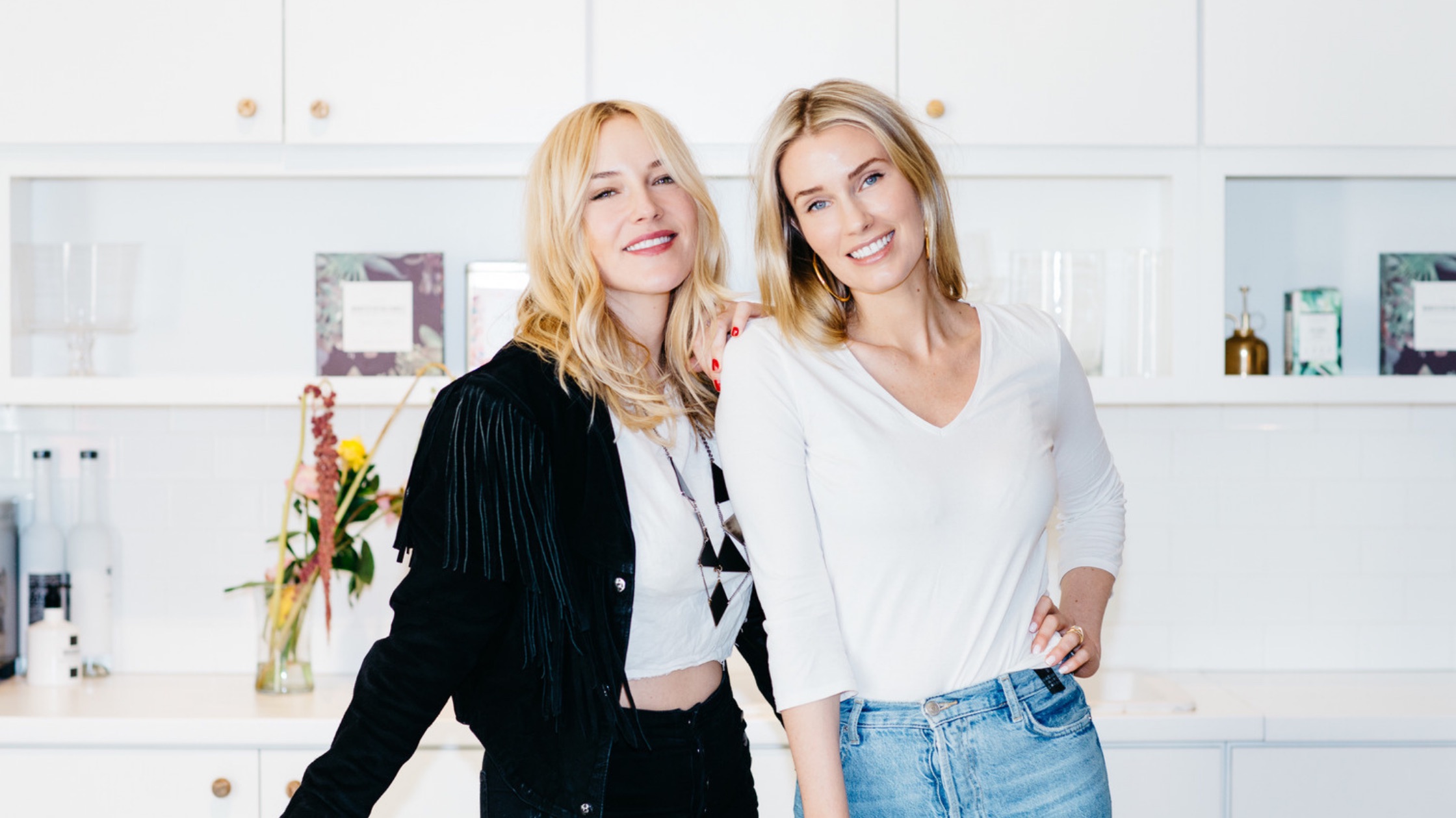 Delivering a Healthy Lifestyle with Sakara Life