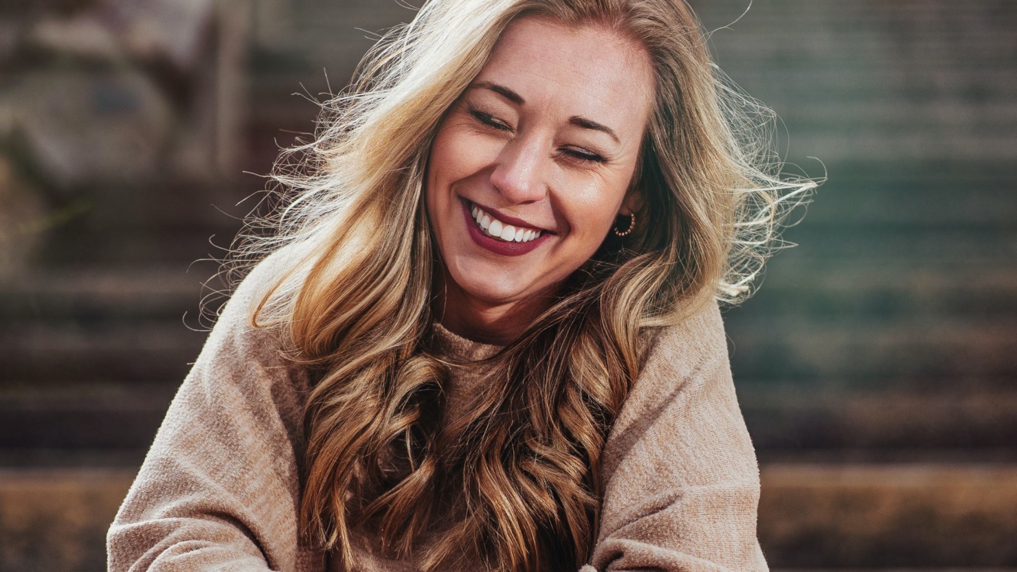 Women's Integrative and Functional Medicine Certification Program ...