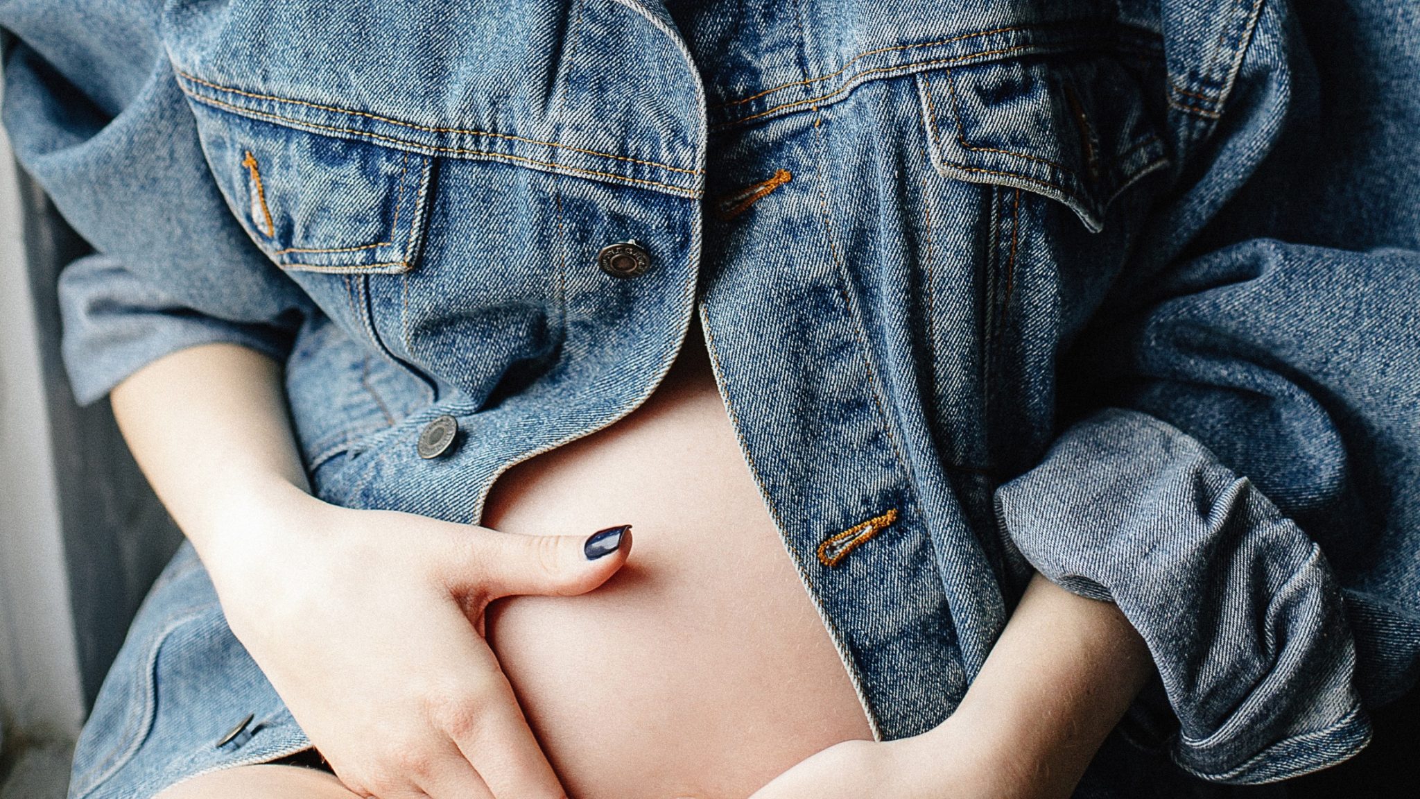 Gestational Diabetes - Are there Alternatives to Glucose Drinks ...