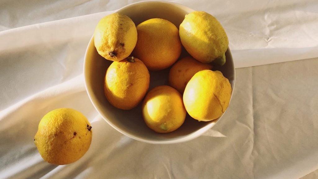The Elimination Diet 101 - Aviva Romm, MD