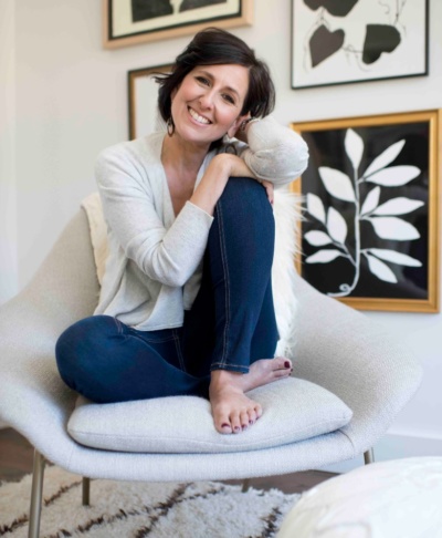 Thank You - Hormone Intelligence - Aviva Romm, MD