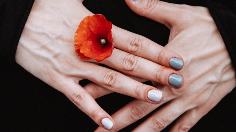 Heavy Periods: Common Causes and What You Can Do - Aviva Romm, MD