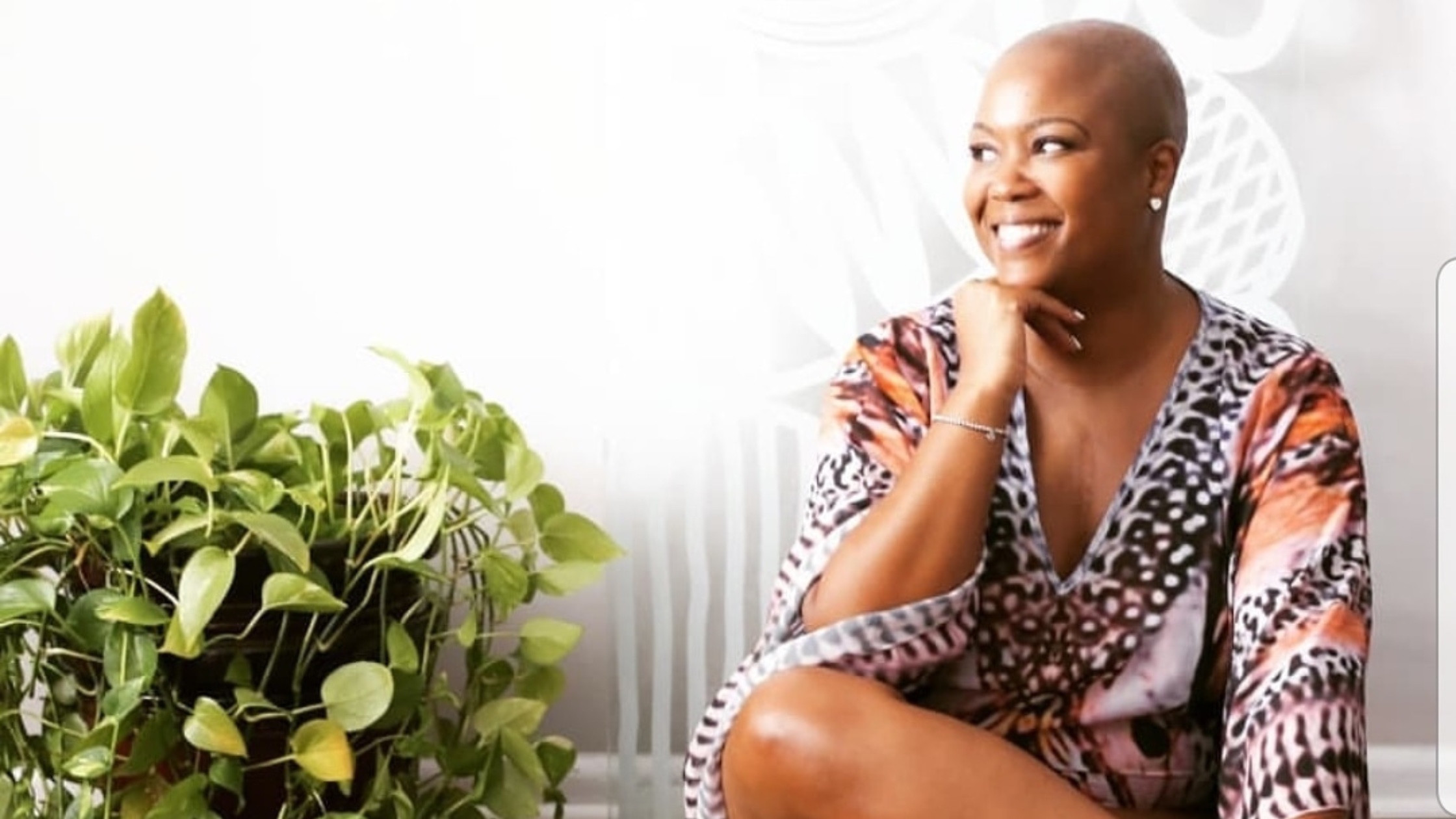 How Doulas Can Make a Difference with Tracie Collins - Aviva Romm, MD