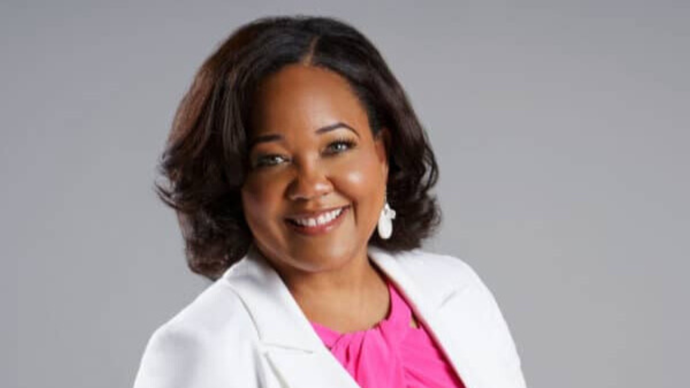 Dismissed: On the Way Bias May Be Affecting Your Healthcare - Aviva ...