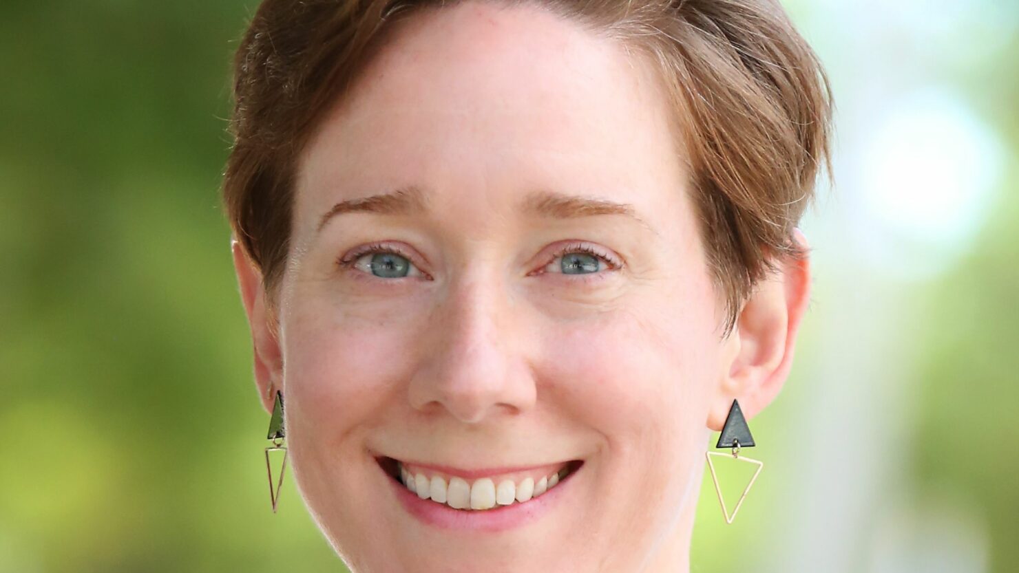 What's a Normal Period, Really? with Kate Clancy, PhD - Aviva Romm, MD