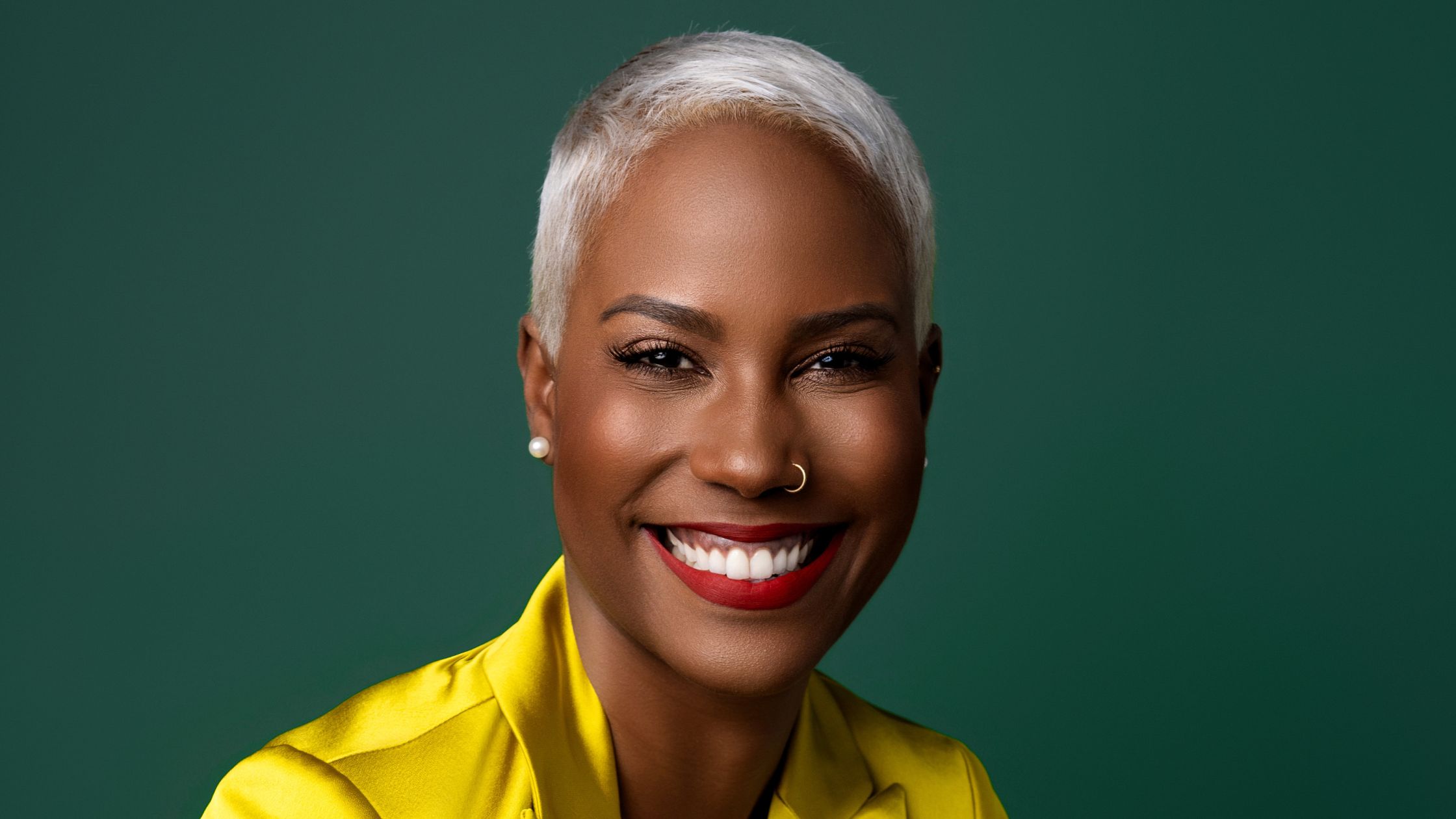 Becoming a Cycle Breaker: Healing Intergenerational Trauma with ...