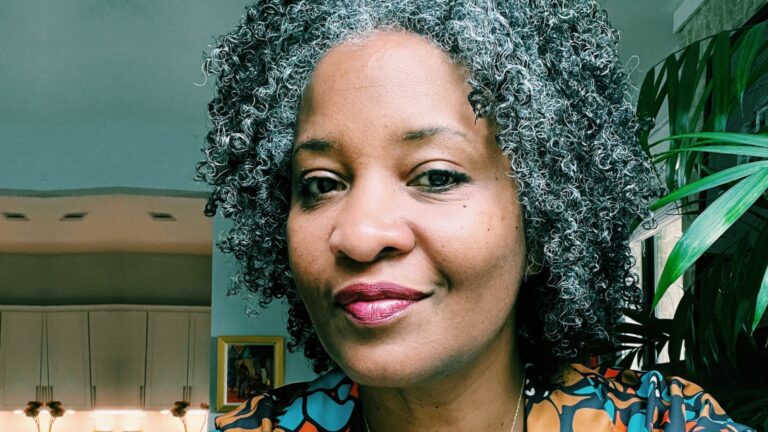 Aviva Romm MD: Homepage