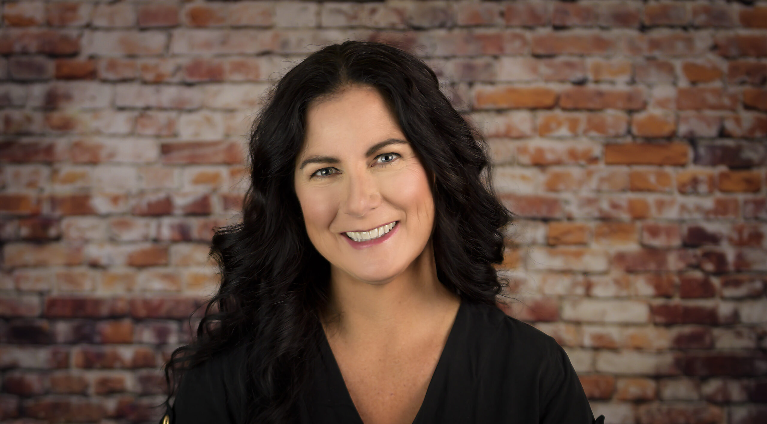 Gina Rosella Terinoni, DACM, L.Ac. - Aviva Romm, MD