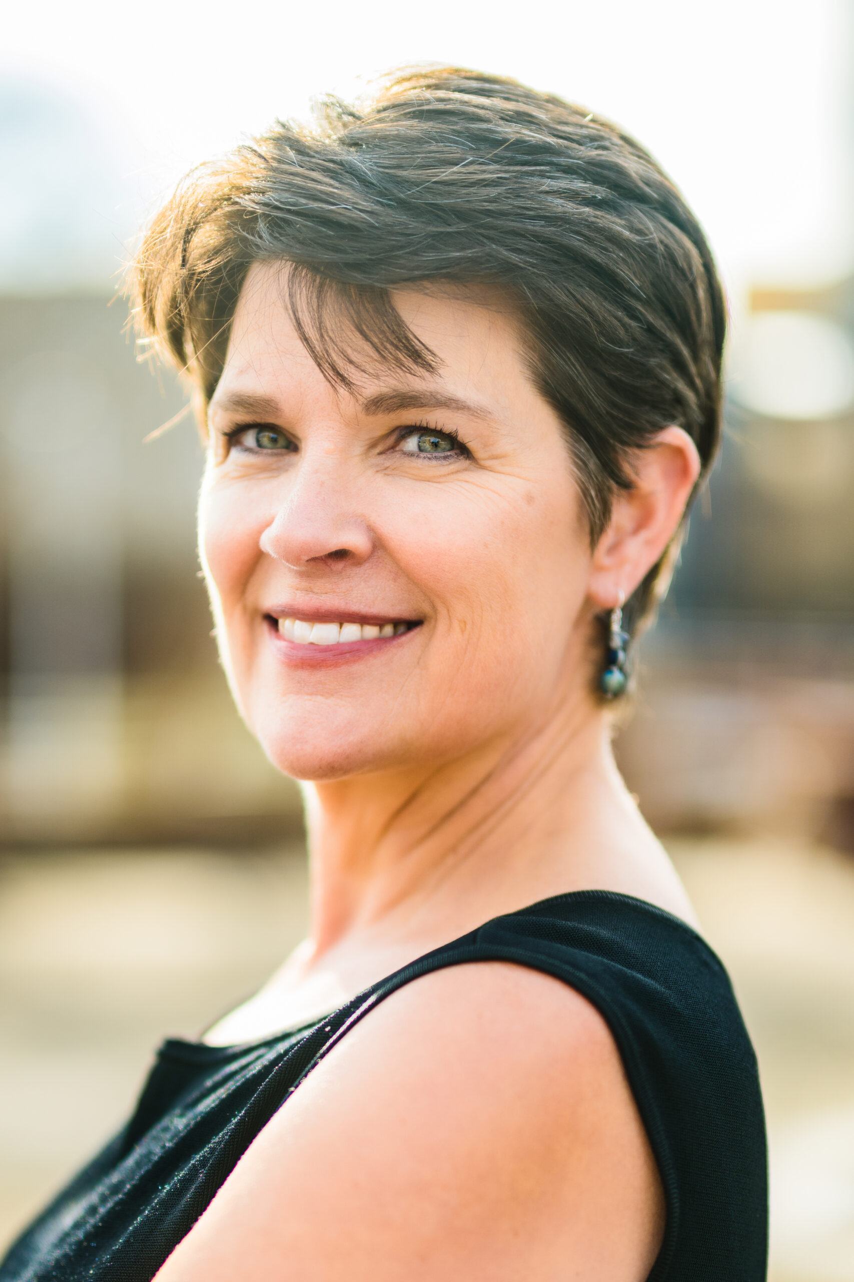 Kenlyn Young, RD, MS, IFNCP, NBC-HWC - Aviva Romm, MD