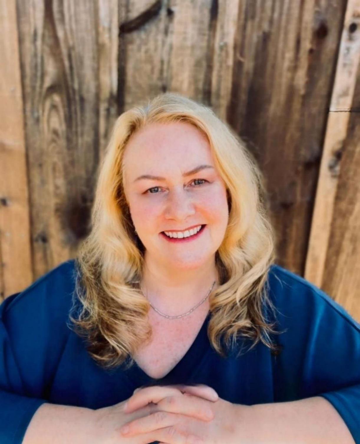 Heidi Biegel, MSN, CNM, MSMP - Aviva Romm, MD