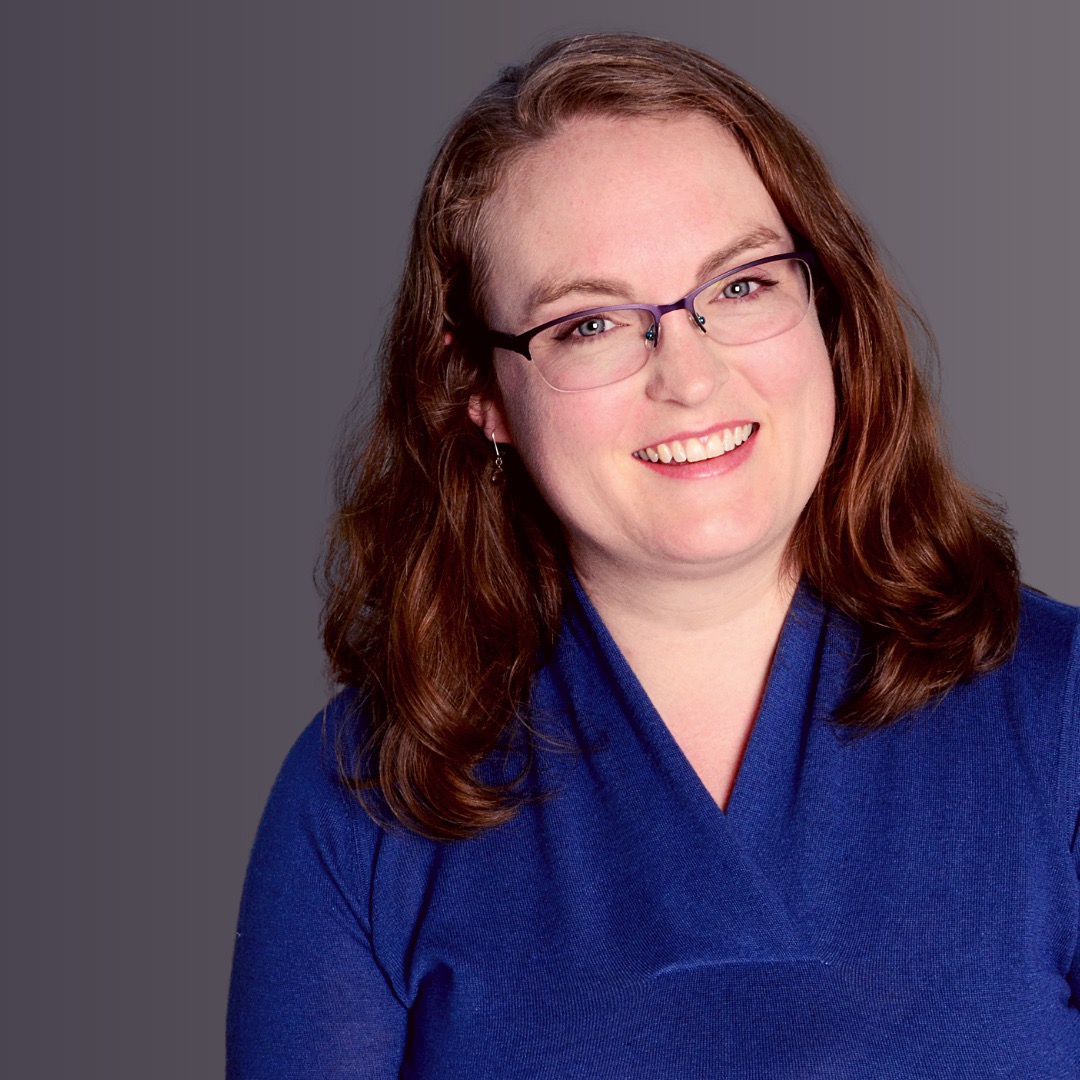 Ashley Flores, DTCM, FABORM, LAc - Aviva Romm, MD