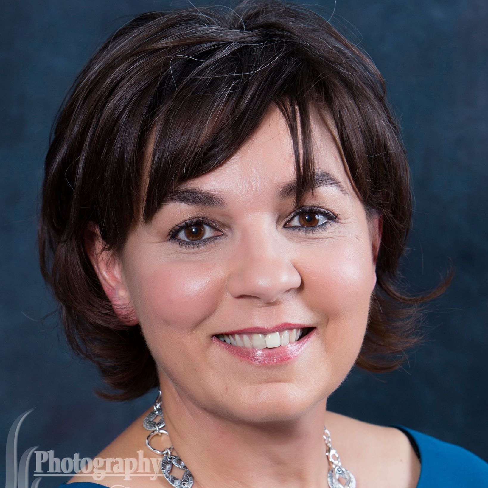 Elizabeth Champagne, RD - Aviva Romm, MD