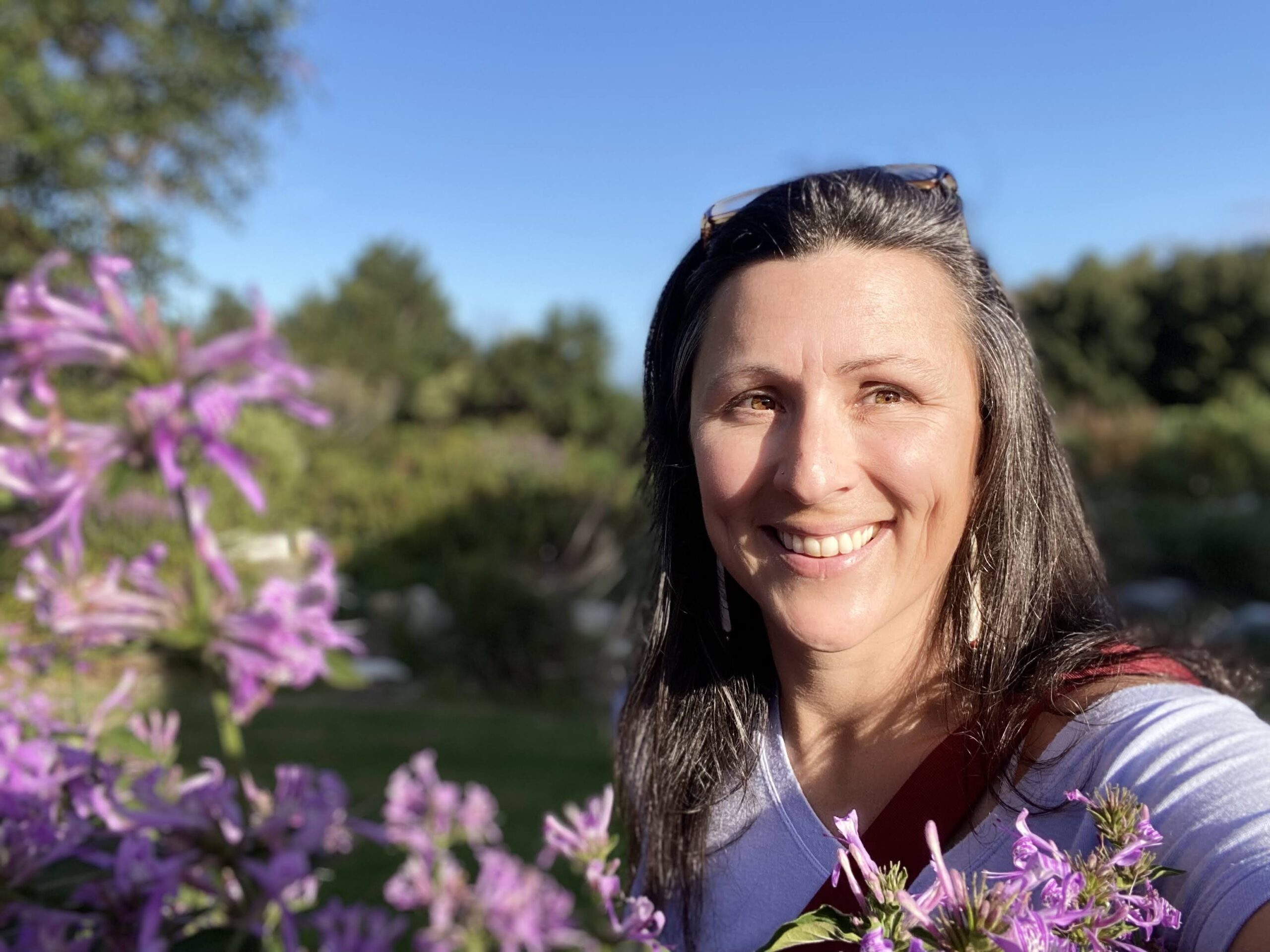 Liz Moran, CNM - Aviva Romm, MD