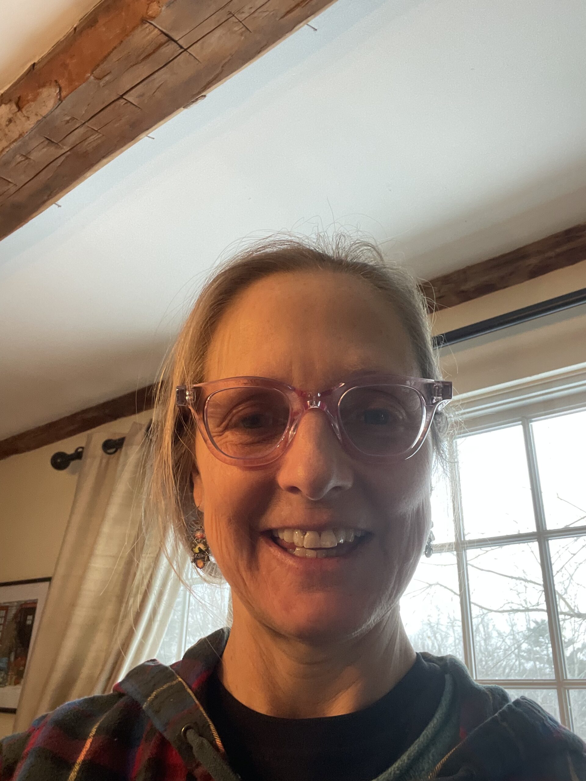 Cindy Townsend, MS, CNS - Aviva Romm, MD