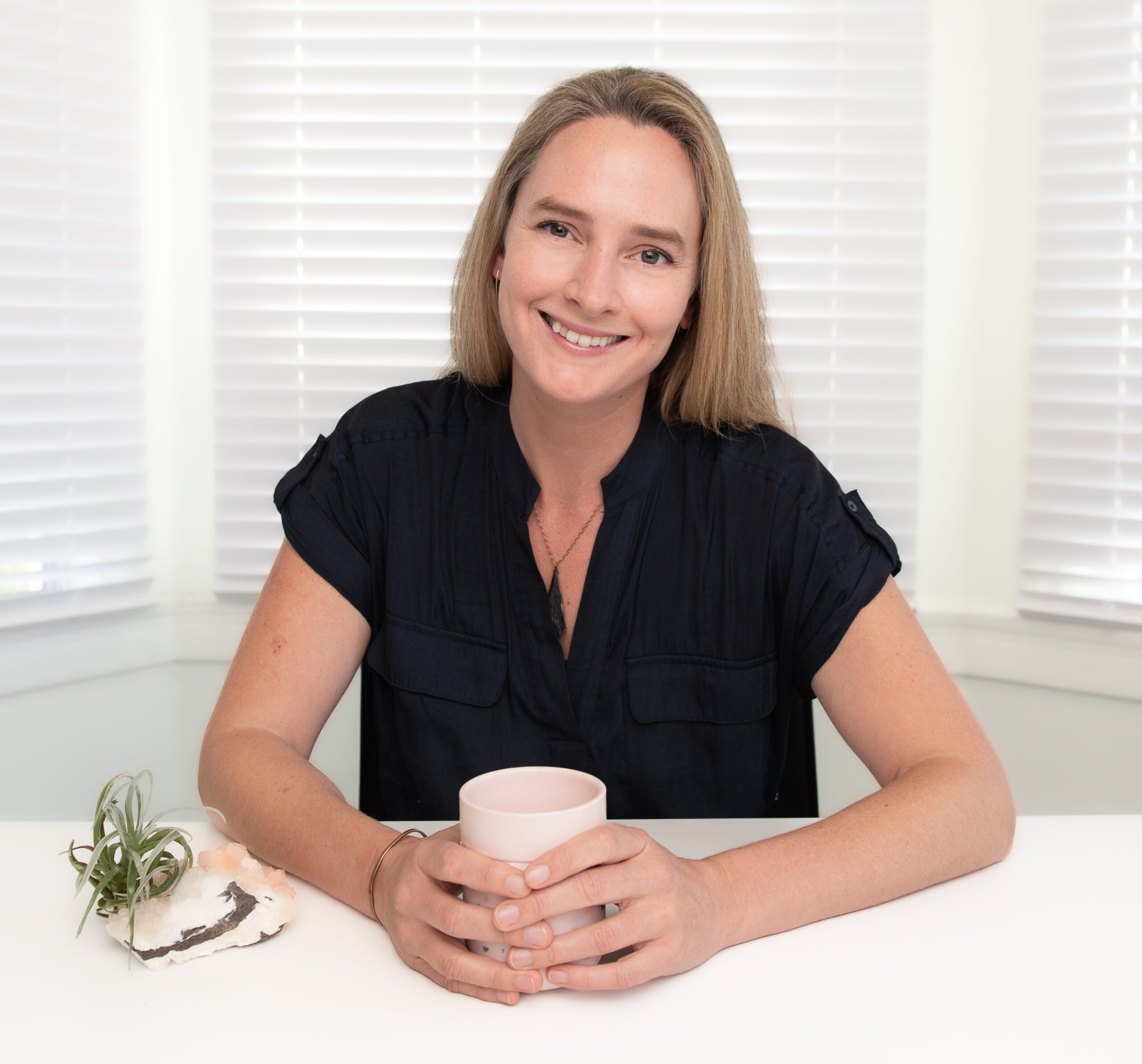 Jessica Kolahi, PA-C, LAc - Aviva Romm, MD