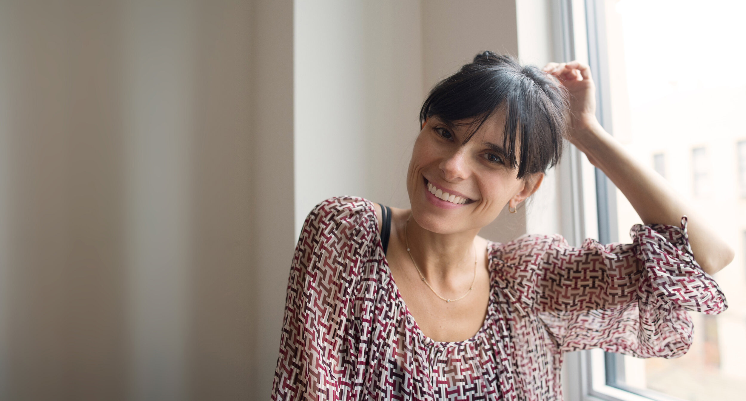 Beyond Gaslighting and Narcissism: Finding Yourself to Find Love with ...