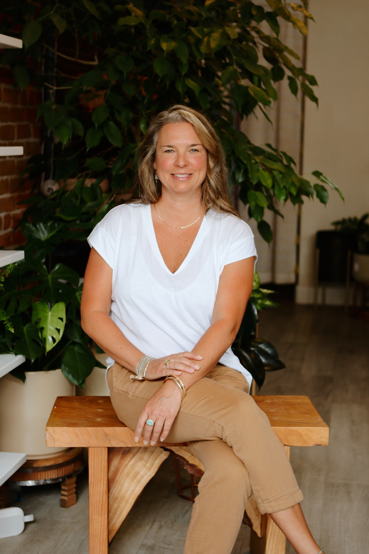 Suzanne Colby, LM, CPM - Aviva Romm, MD