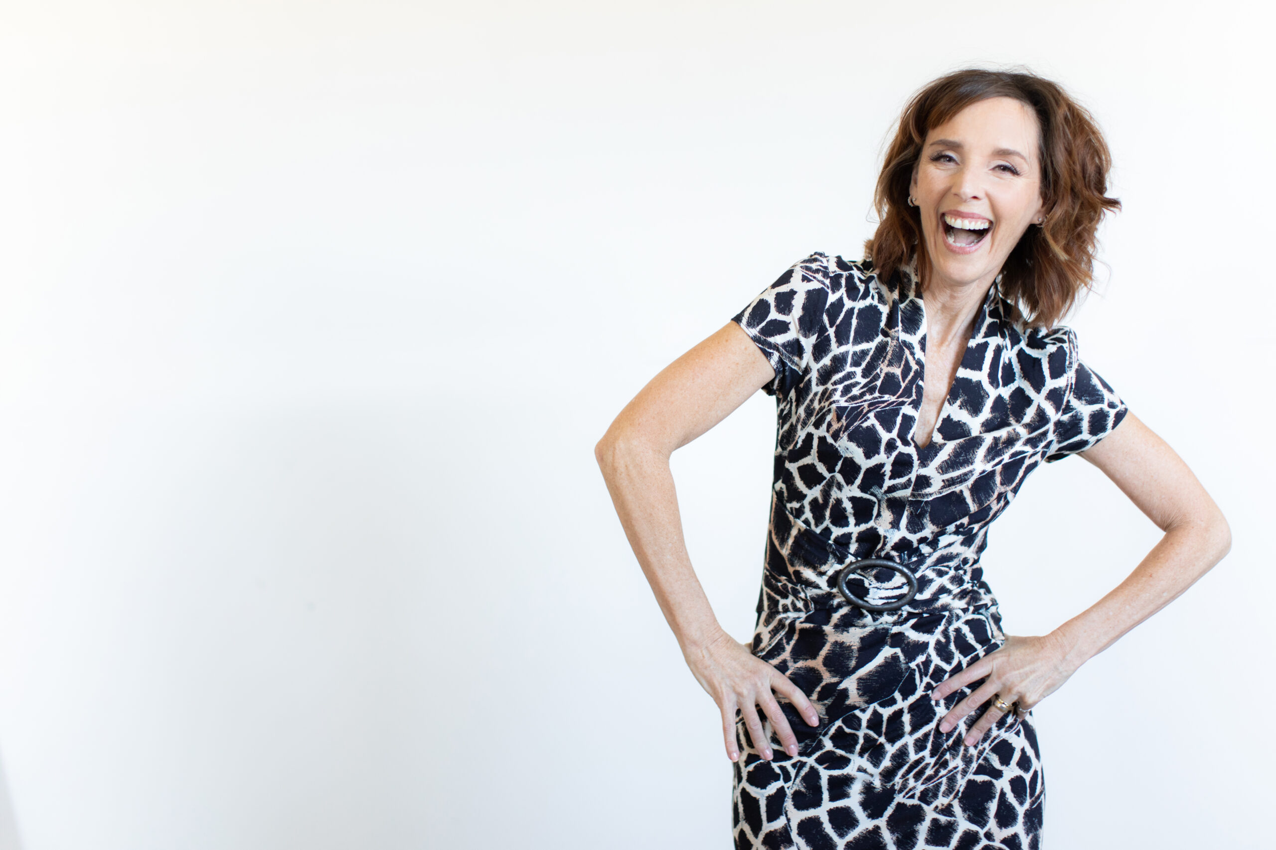 Lisa Bracken, Clinical Ayurvedic Practitioner - Aviva Romm, MD