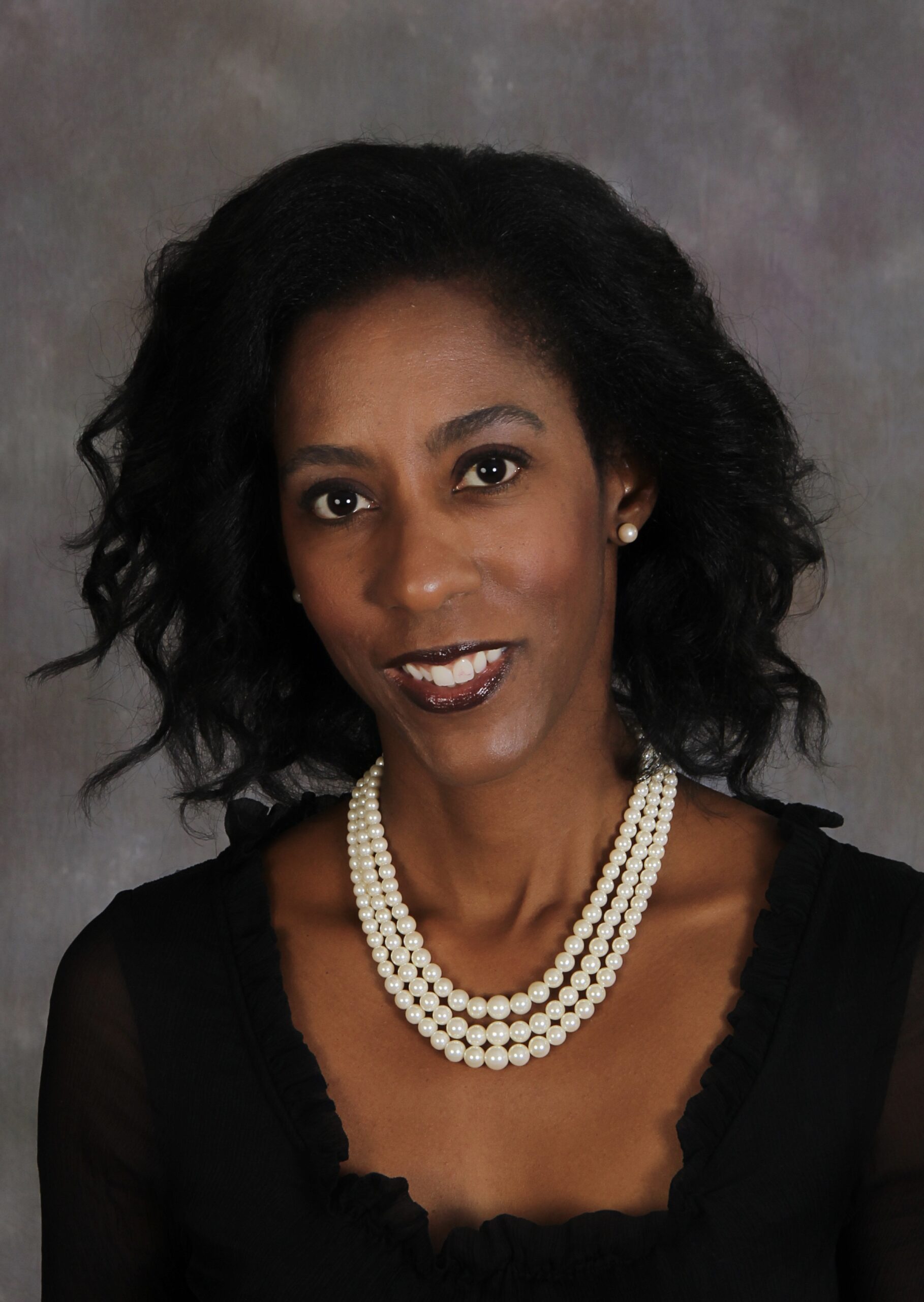 Christine J Duncan, MD - Aviva Romm, MD