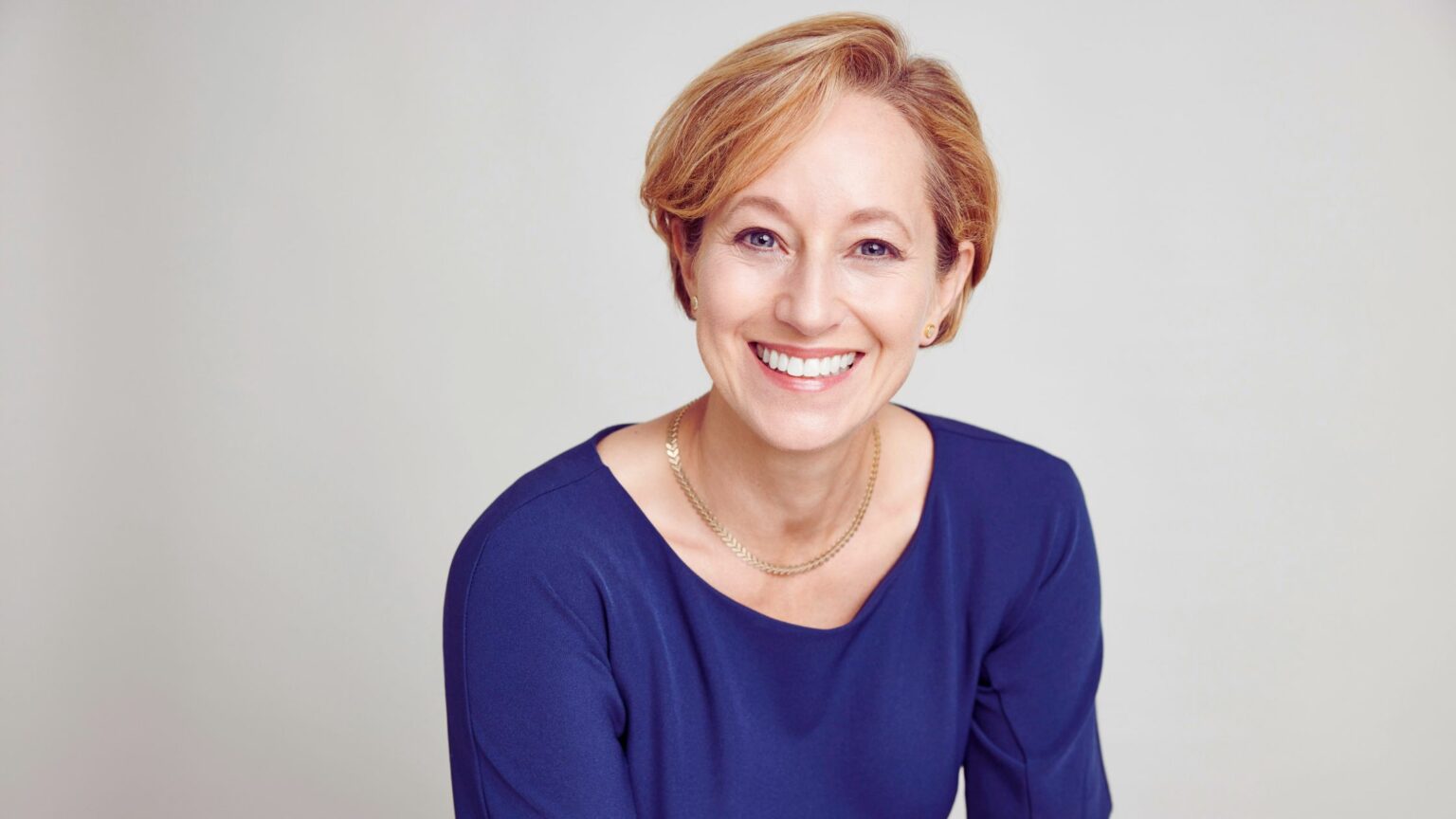 Aviva Romm MD: Homepage