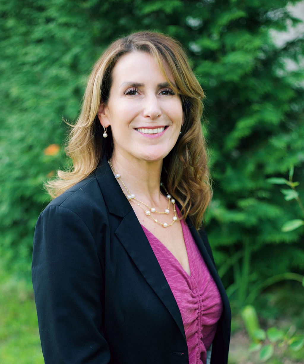 Lisa G Preller, CNM, LM C-EFM, RNC-OB - Aviva Romm, MD