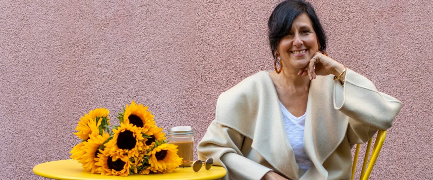 Aviva Romm MD: Homepage