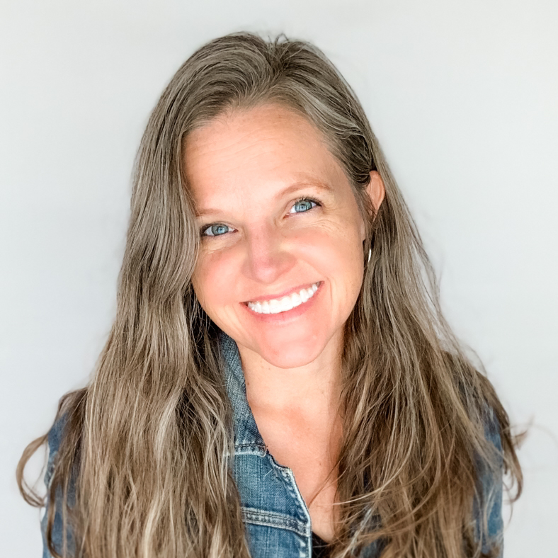 Tamara Darragh, ND, DC - Aviva Romm, MD