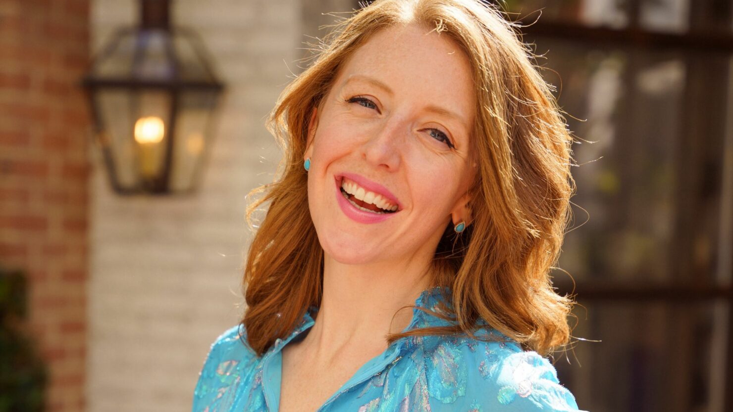 Aviva Romm MD: Homepage