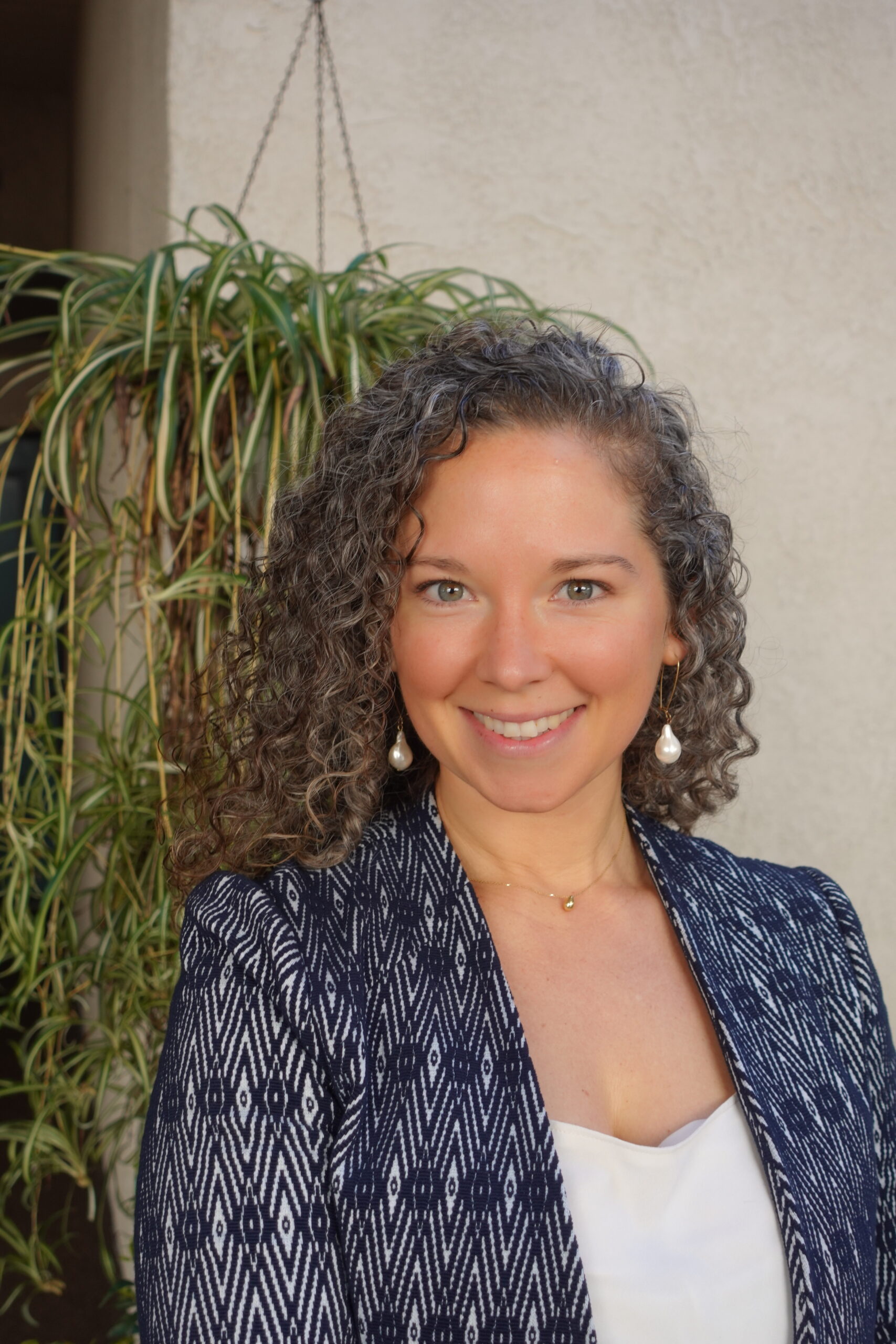 Jeanelle Rezai, MSN, CNM - Aviva Romm, MD