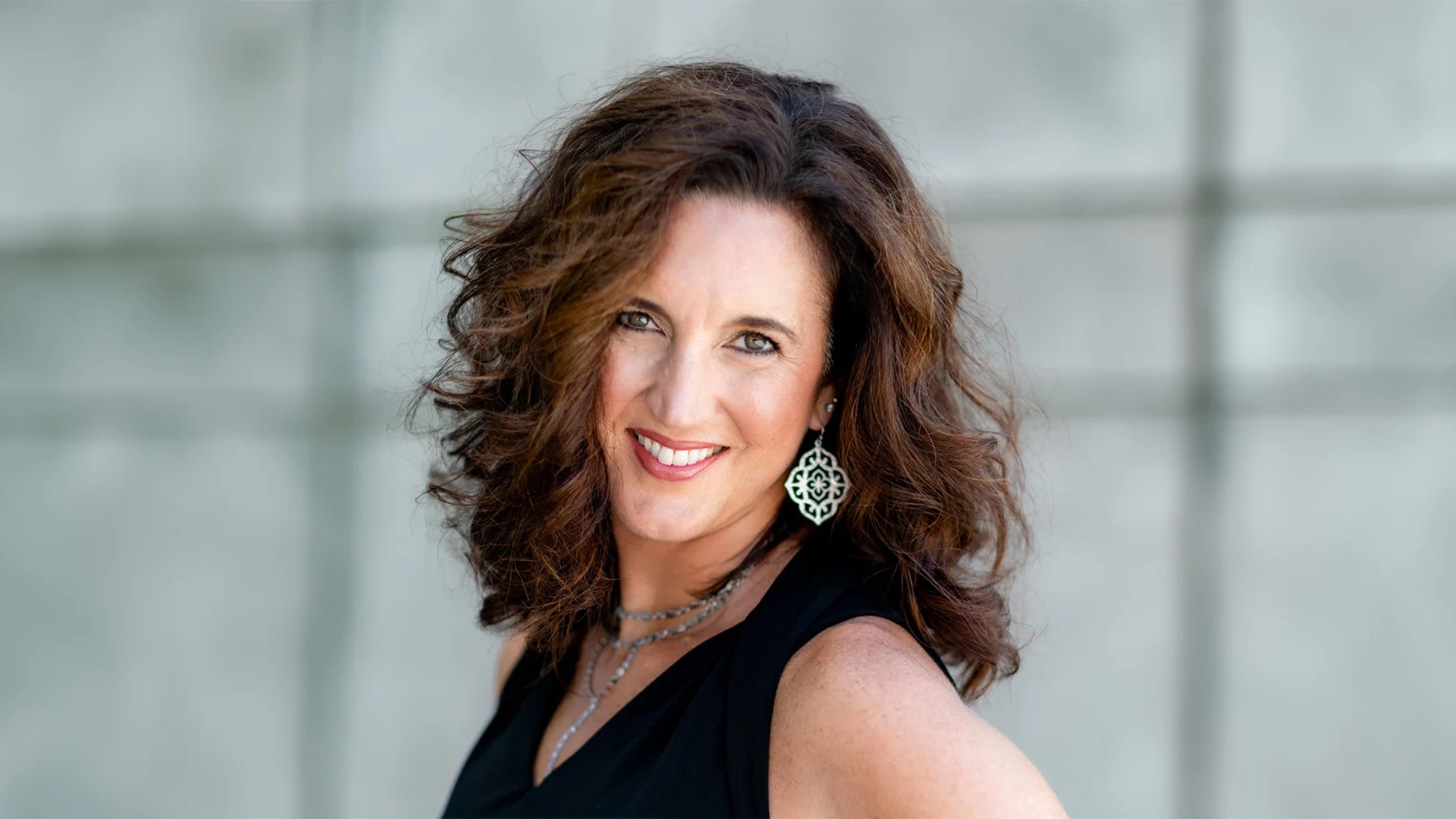 Loving Better Every Day with Dr. Alexandra Solomon - Aviva Romm, MD