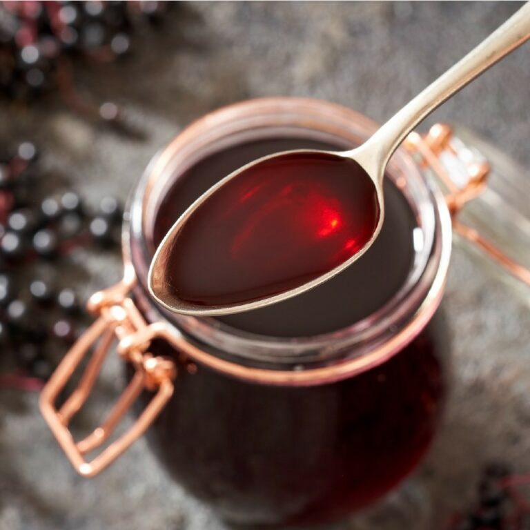 8 Natural Cold and Flu Busters to Help Your Feel Better, Faster - Aviva ...