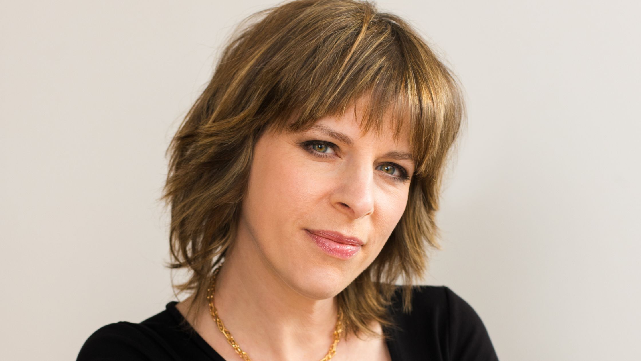 Do You Have a Hostile Uterus? The Hidden Harms of Medical Language on ...