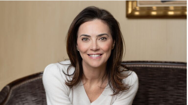 Aviva Romm MD: Homepage