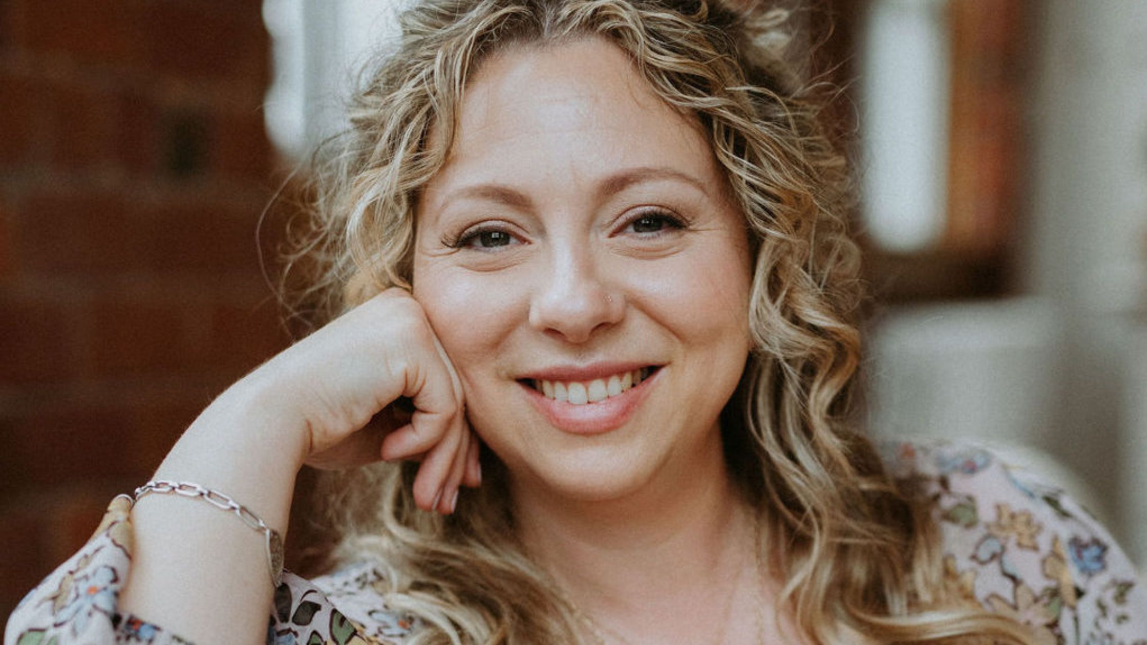 Why You Can’t Spoil Your Baby: The Science of Nurture and The Truth ...