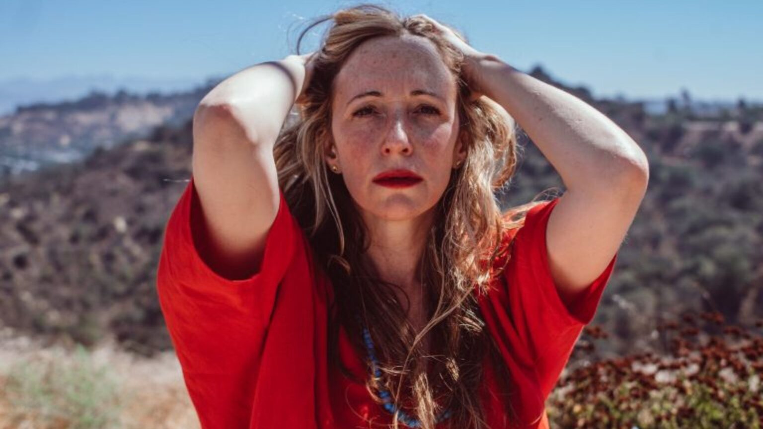 Aviva Romm MD: Homepage