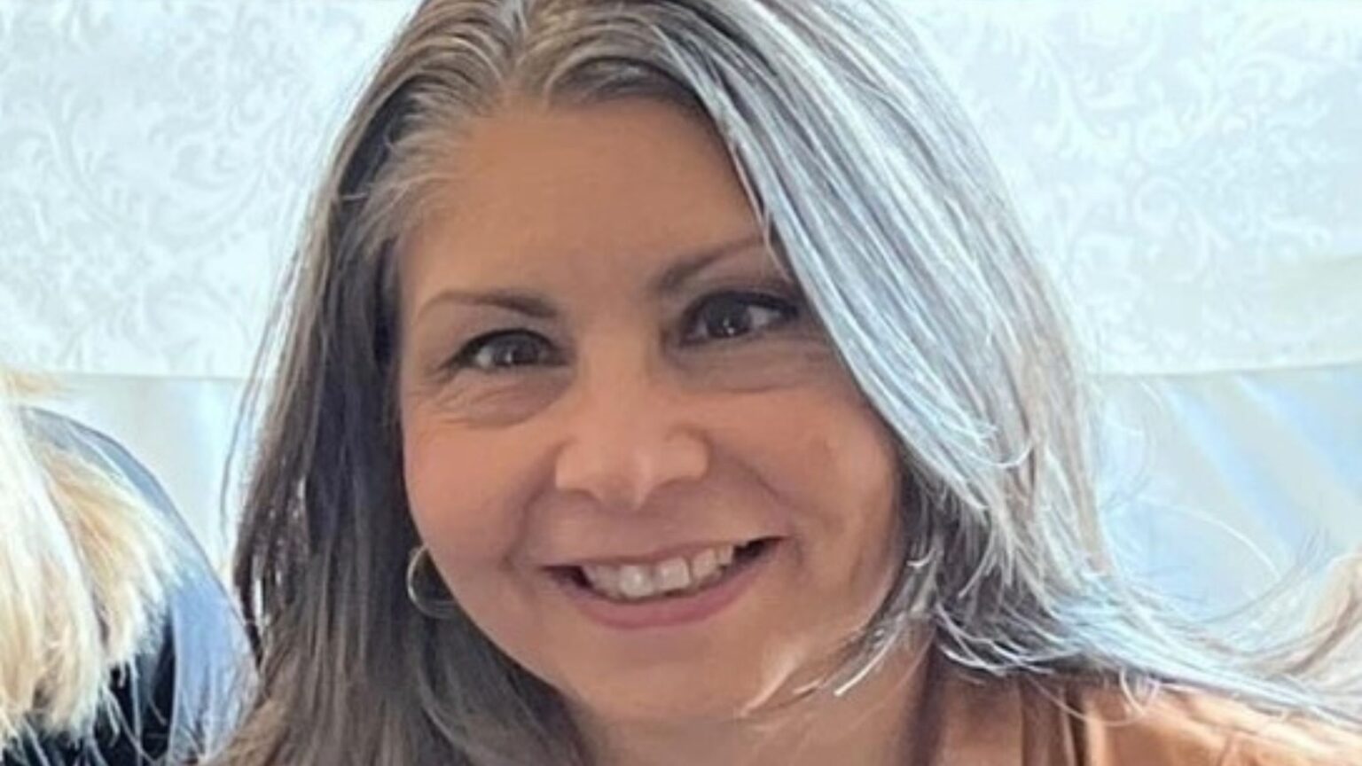 Breastfeeding Challenges, Tongue Tie, & Trusting Your Instincts - Aviva ...